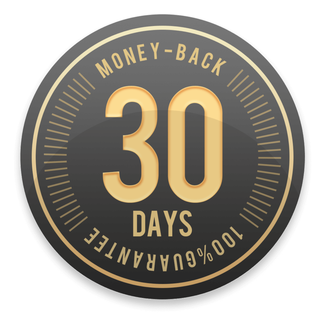 VPN Proxy Master: Private, Fast & Safe VPN Service 2022