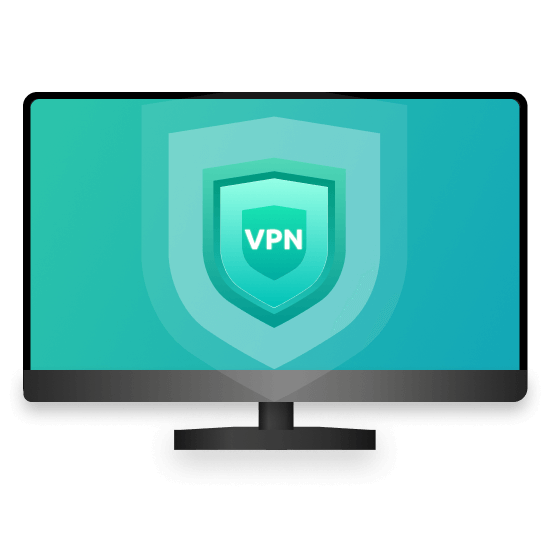 VPN for Smart TV