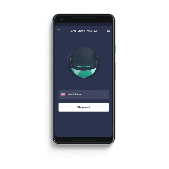 Download VPN for Android