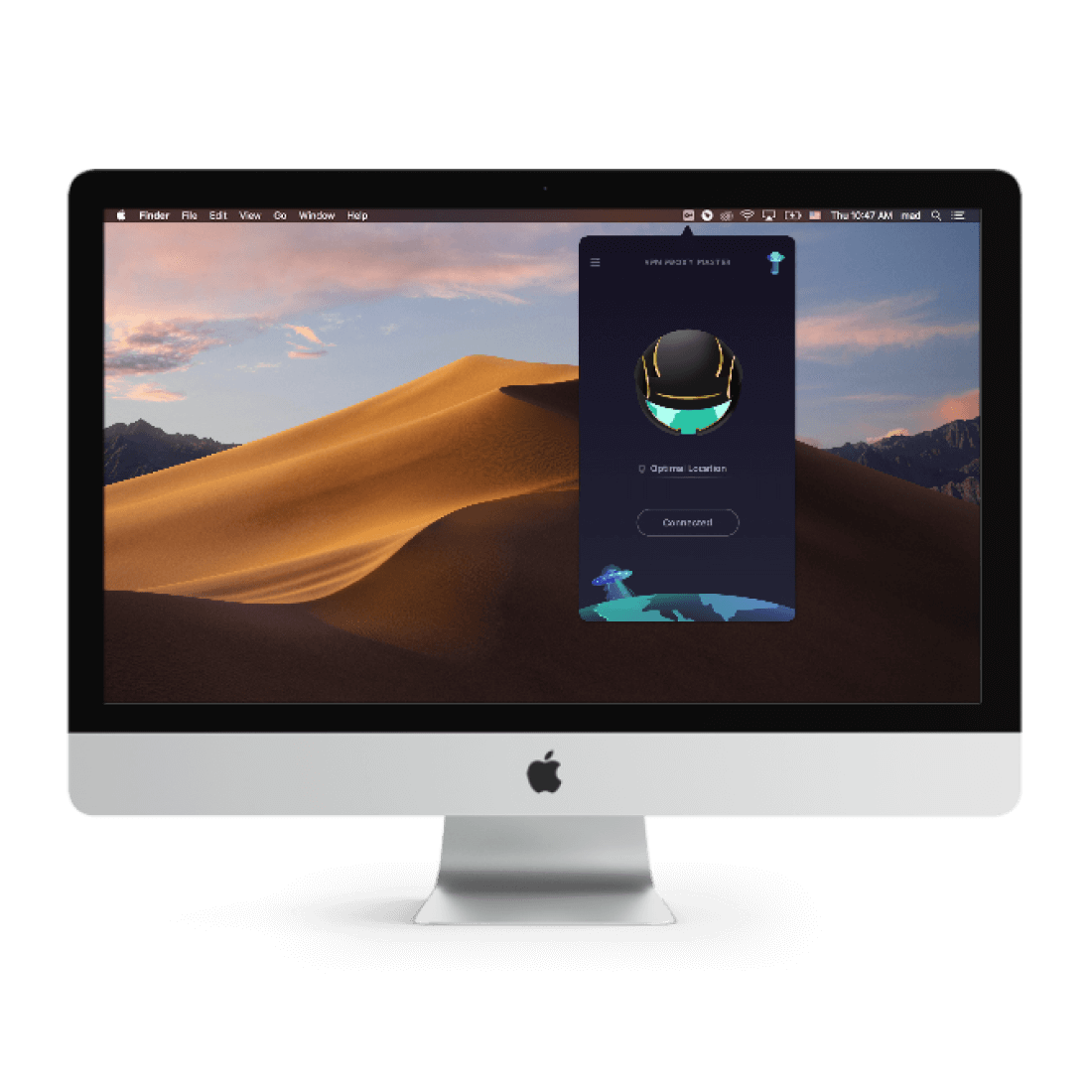 Free VPN Download For Mac VPN Proxy Master