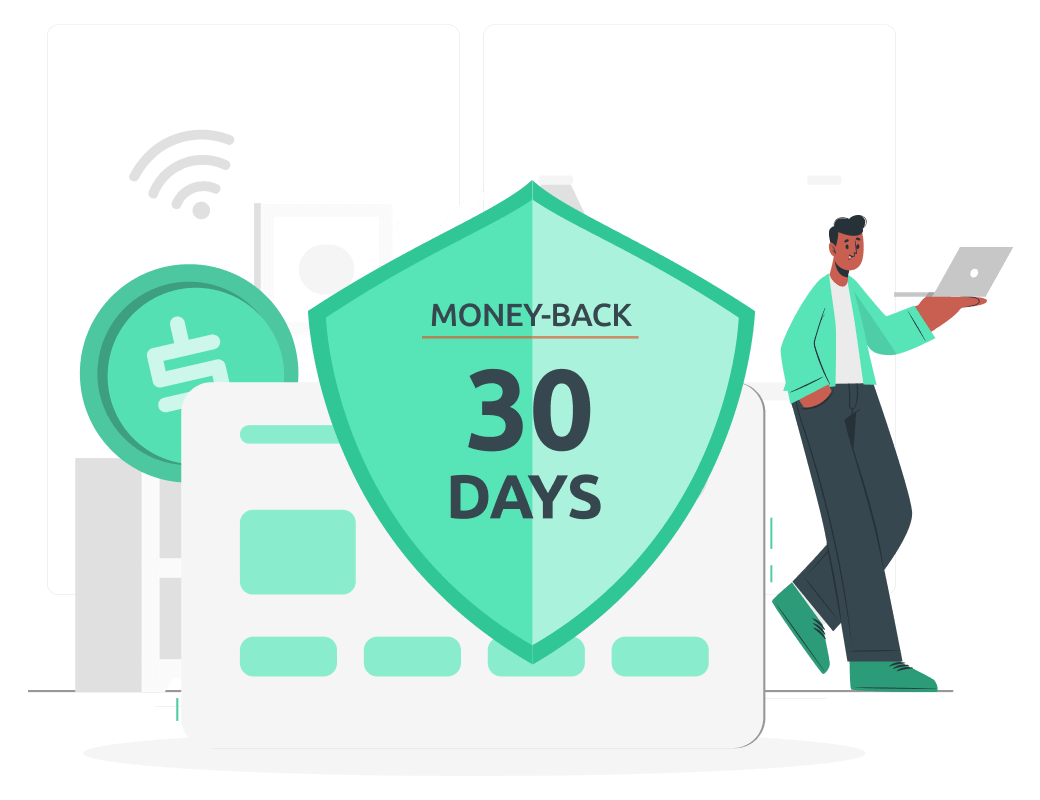 Download VPN for all Devices | VPN Proxy Master