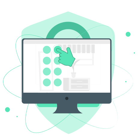 Download VPN for Windows PC | VPN Proxy Master