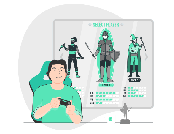 Download VPN for Windows PC | VPN Proxy Master