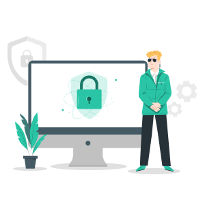 Download VPN for Windows PC