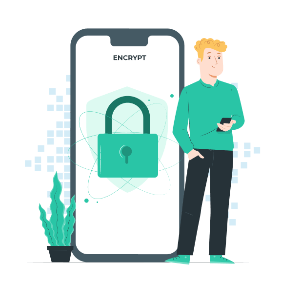 Téléchargement gratuit de VPN Proxy Master pour vos appareils