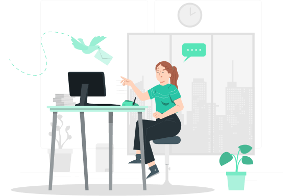 Téléchargement gratuit de VPN Proxy Master pour vos appareils