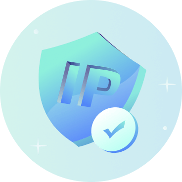 VPN Proxy Master