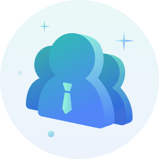 VPN Proxy Master | About Us