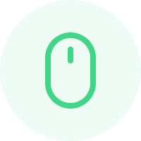 VPN Proxy Master: Private, Fast & Safe VPN for PC & Mobile 2021