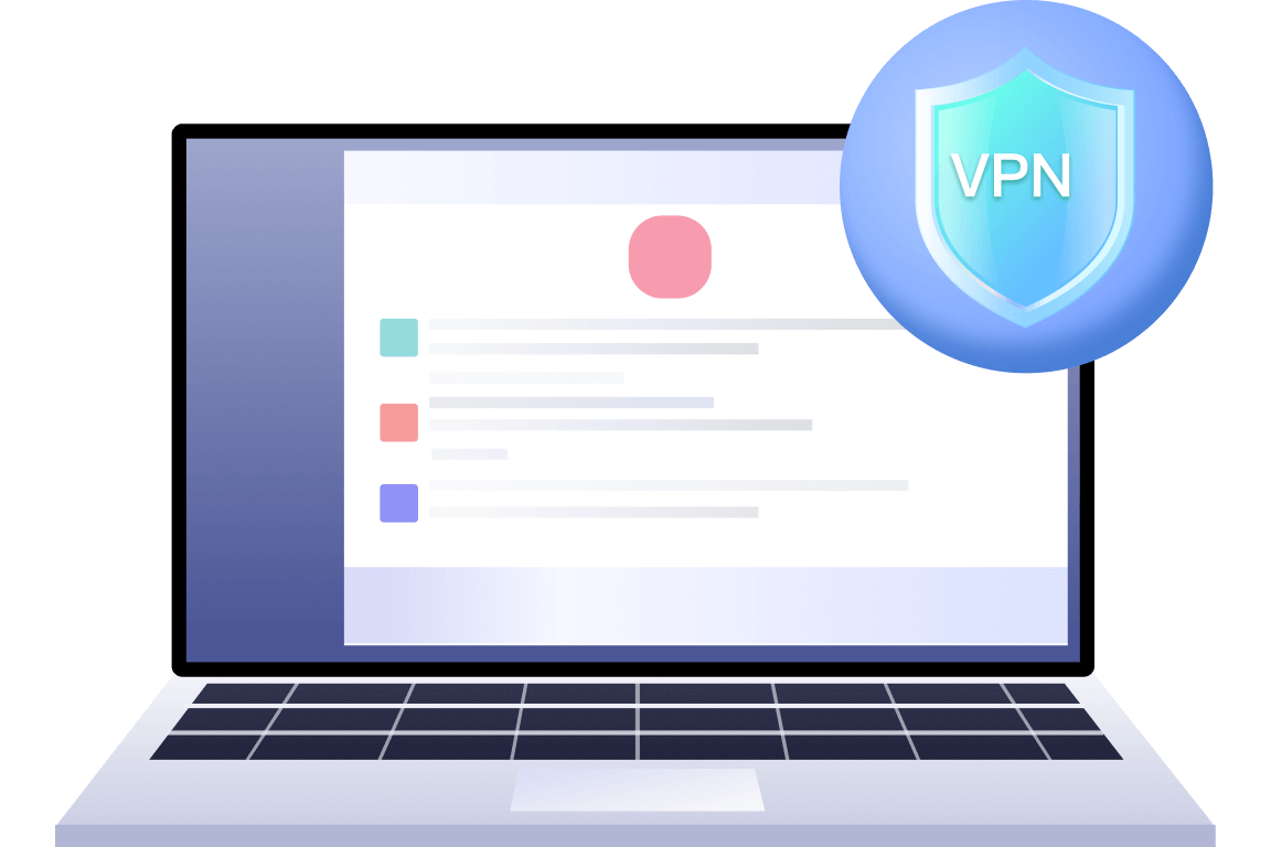 Home | VPN Proxy Master