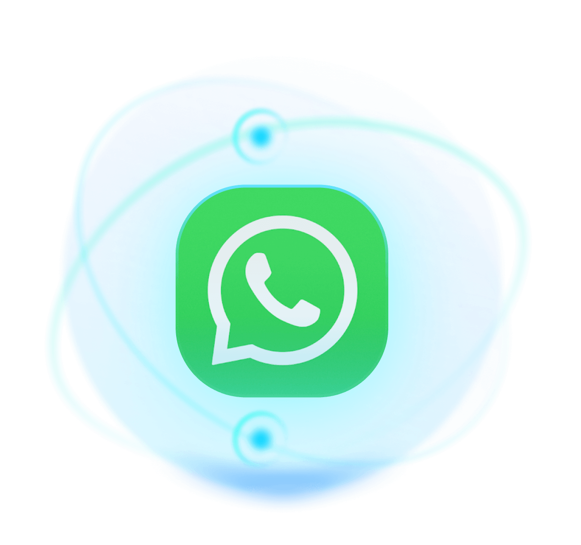 VPN Proxy Master: Privé, Snel & Veilig VPN voor PC & Mobiel