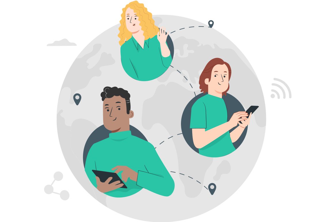 Fastest Vpn Server For Japan Vpn Proxy Master
